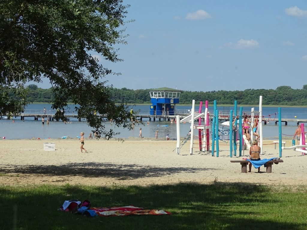 spielplatz_barracuda-beach - Barracuda Beach